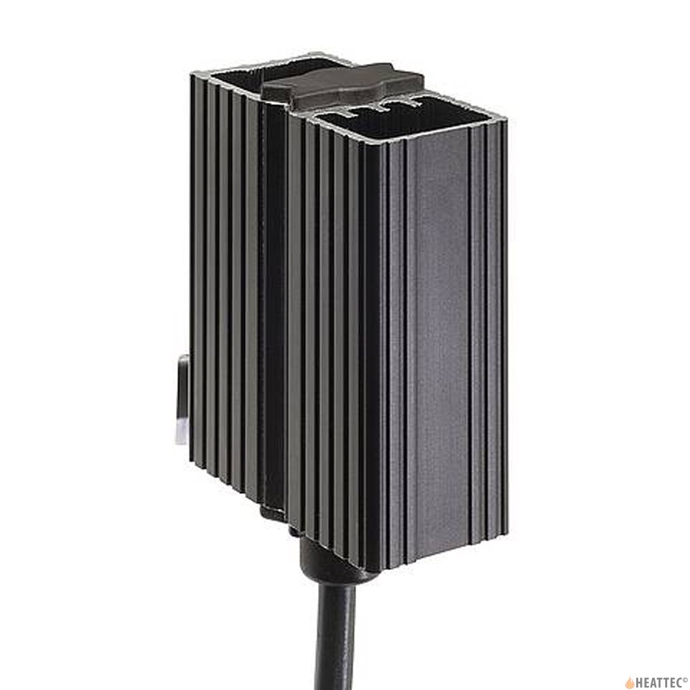 Halbleiter Schrankheizung HGK Range